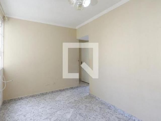 Apartamento à Venda Sítio do Mandaqui, 2 Quartos, 50 m2