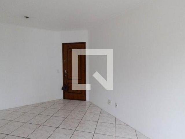 Apartamento à Venda Sítio do Mandaqui, 2 Quartos, 50 m² São Paulo