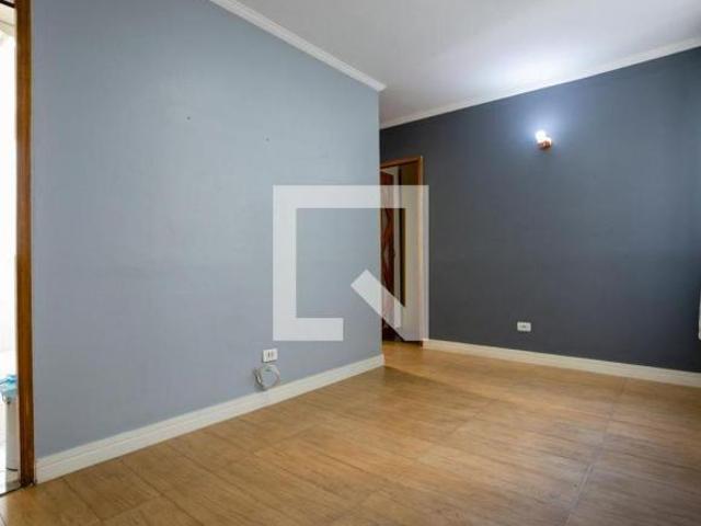 Apartamento à Venda Sítio do Mandaqui, 2 Quartos, 57 m2
