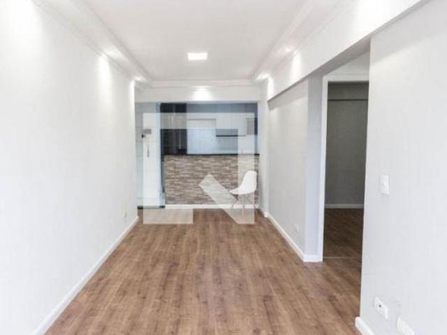 Apartamento à Venda Sítio do Mandaqui, 2 Quartos, 55 m² São Paulo