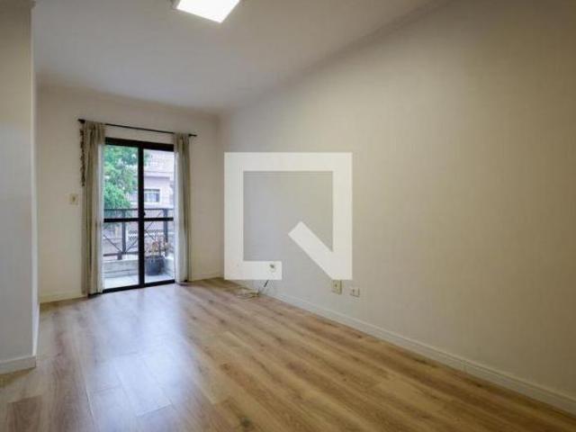 Apartamento à Venda Sítio do Mandaqui, 2 Quartos, 56 m² São Paulo