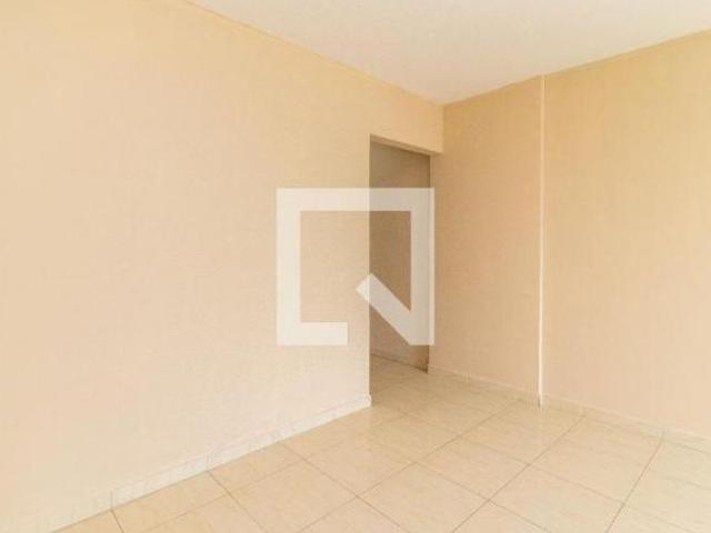 Apartamento à Venda Sítio do Mandaqui, 2 Quartos, 60 m2