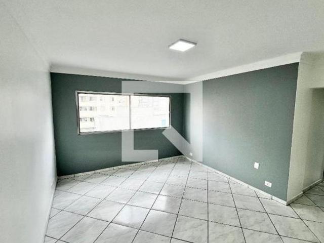 Apartamento à Venda Sítio do Mandaqui, 2 Quartos, 67 m2