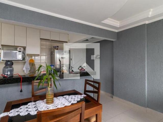 Apartamento à Venda Sítio do Mandaqui, 2 Quartos, 65 m2