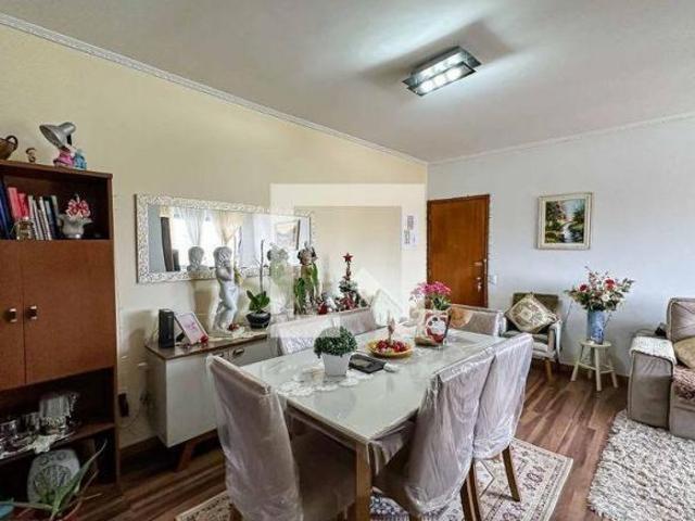 Apartamento à Venda Sítio do Mandaqui, 2 Quartos, 70 m² São Paulo