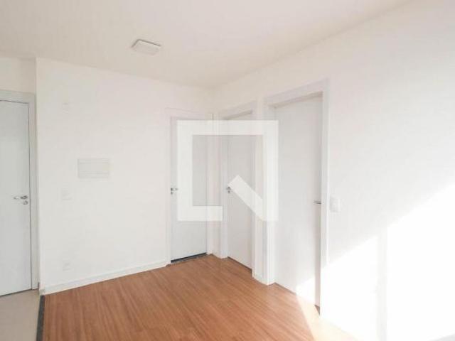 Apartamento à Venda Sítio do Mandaqui, 2 Quartos, 38 m2