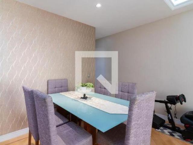 Apartamento à Venda Sítio do Mandaqui, 3 Quartos, 71 m² São Paulo