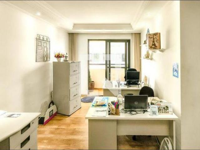 Apartamento à Venda Socorro, 3 Quartos, 65 m² São Paulo