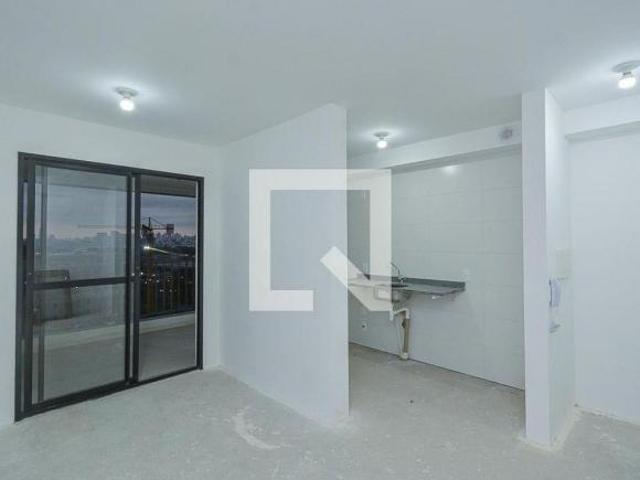 Apartamento à Venda Socorro, 3 Quartos, 66 m2