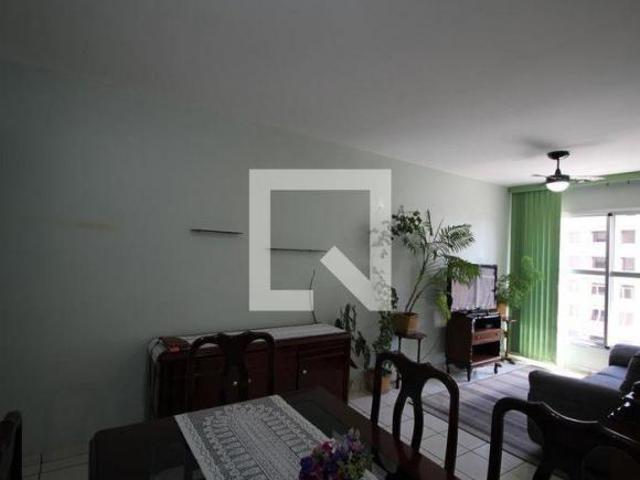 Apartamento à Venda Socorro, 3 Quartos, 62 m2
