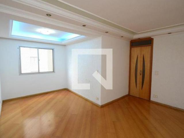 Apartamento à Venda Socorro, 3 Quartos, 71 m2