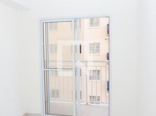 Apartamento à Venda Socorro, 1 Quarto, 27 m2
