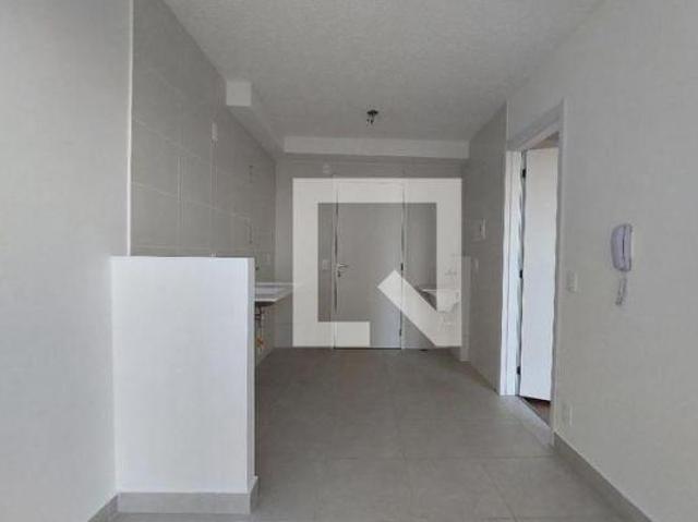 Apartamento à Venda Socorro, 1 Quarto, 27 m² São Paulo