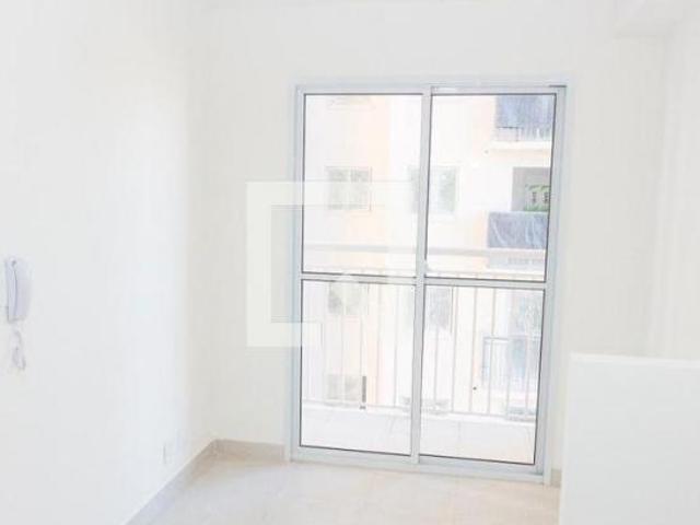 Apartamento à Venda Socorro, 1 Quarto, 28 m² São Paulo