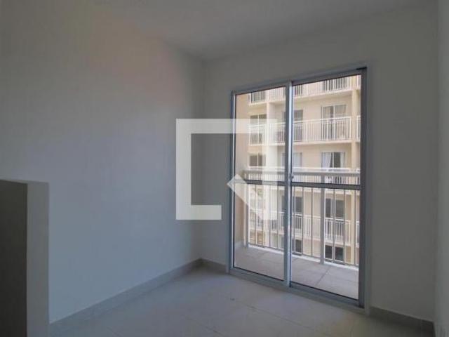 Apartamento à Venda Socorro, 1 Quarto, 29 m2