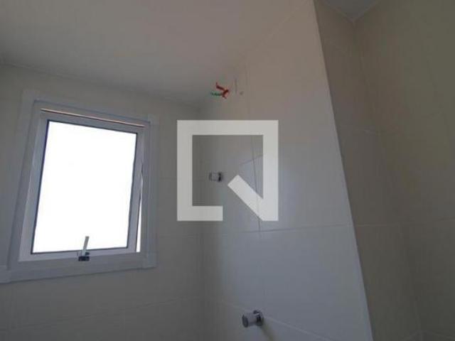 Apartamento à Venda Socorro, 1 Quarto, 29 m2
