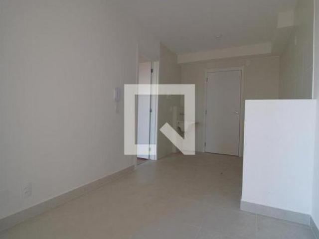 Apartamento à Venda Socorro, 1 Quarto, 29 m² São Paulo