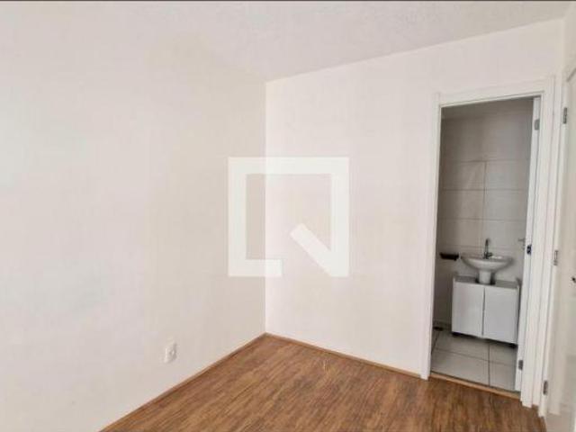 Apartamento à Venda Socorro, 1 Quarto, 29 m² São Paulo