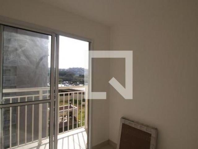 Apartamento à Venda Socorro, 1 Quarto, 32 m² São Paulo