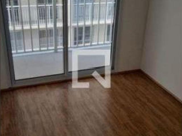Apartamento à Venda Socorro, 1 Quarto, 32 m² São Paulo
