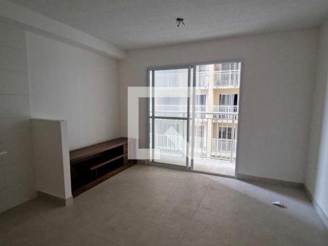 Apartamento à Venda Socorro, 1 Quarto, 37 m2