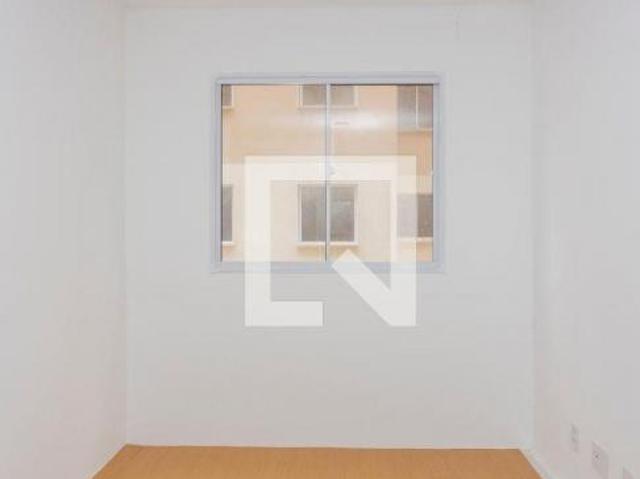 Apartamento à Venda Socorro, 2 Quartos, 25 m2