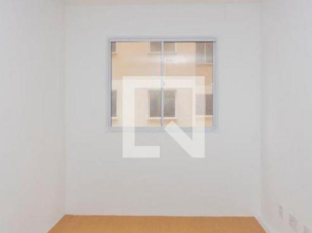 Apartamento à Venda Socorro, 2 Quartos, 25 m² São Paulo