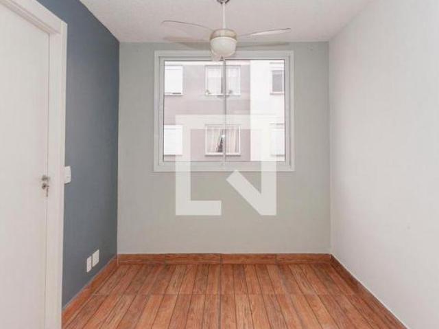 Apartamento à Venda Socorro, 2 Quartos, 35 m² São Paulo