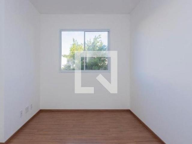 Apartamento à Venda Socorro, 2 Quartos, 36 m² São Paulo