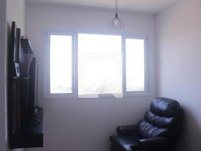 Apartamento à Venda Socorro, 2 Quartos, 45 m² São Paulo