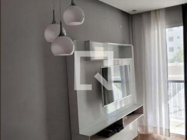 Apartamento à Venda Socorro, 2 Quartos, 46 m² São Paulo