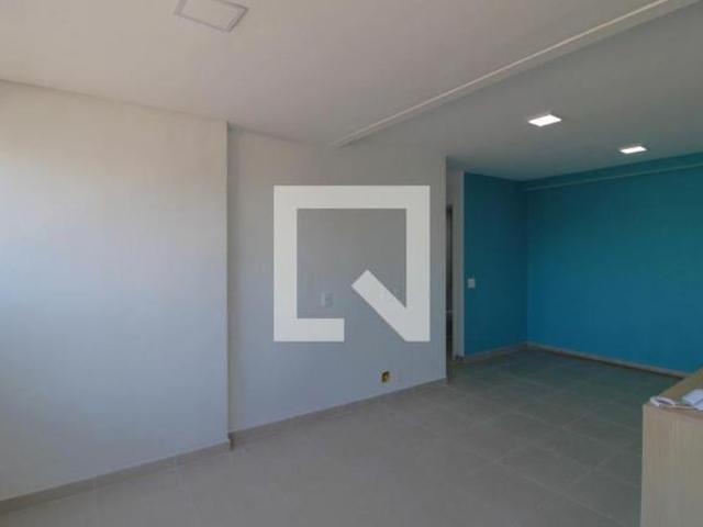 Apartamento à Venda Socorro, 2 Quartos, 59 m2