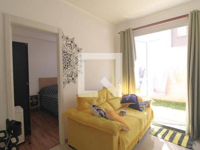 Apartamento à Venda Socorro, 2 Quartos, 50 m² São Paulo