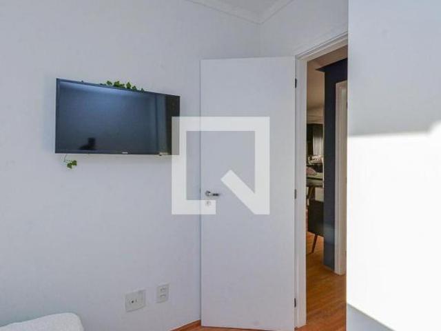 Apartamento à Venda Socorro, 2 Quartos, 66 m2