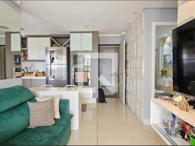 Apartamento à Venda Socorro, 2 Quartos, 67 m² São Paulo