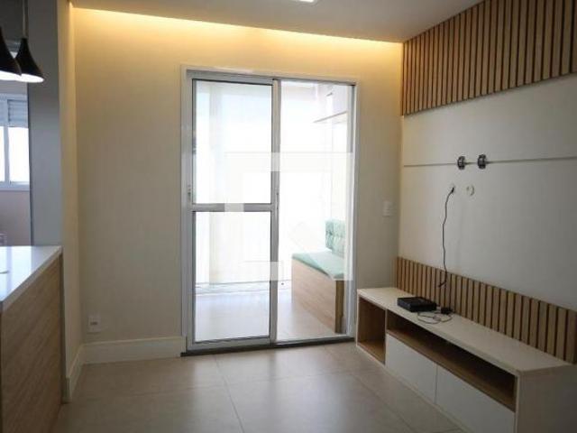Apartamento à Venda Socorro, 2 Quartos, 62 m2