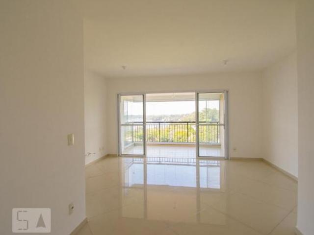 Apartamento à Venda Socorro, 2 Quartos, 75 m2
