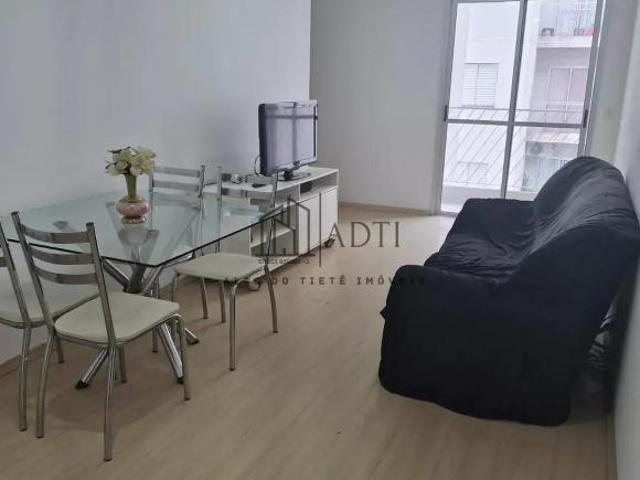 Apartamento à venda, Socorro, Mogi das Cruzes, SP