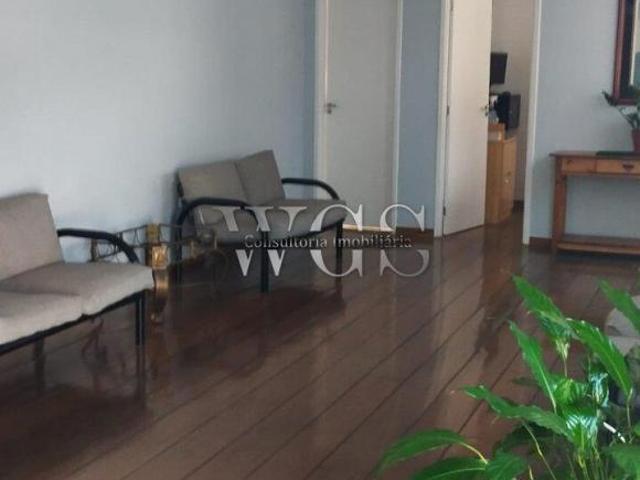 Apartamento à Venda Socorro Zona Sul SP