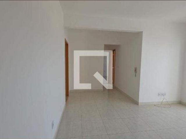 Apartamento à Venda Sobradinho, 2 Quartos, 64 m² Lagoa Santa