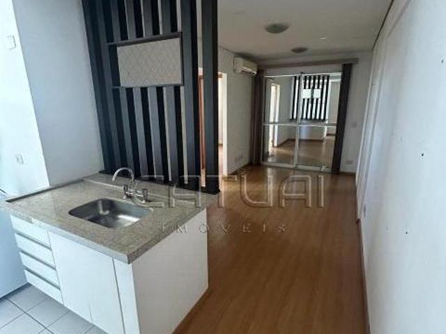 Apartamento Á Venda Soho Londrina