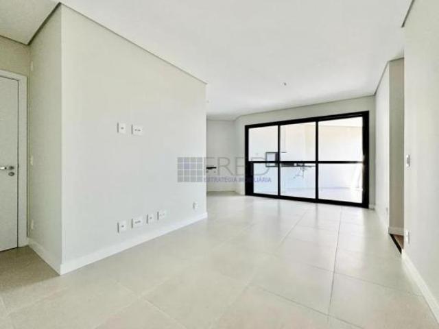 APARTAMENTO A VENDA SOL DAMANHÃ ANDAR INTERMEDIÁRIO CONDOMINIO ODYSSEY