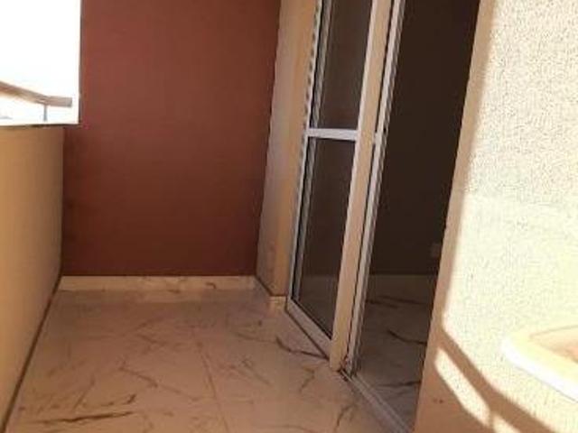Apartamento a venda Solar das Estrelas