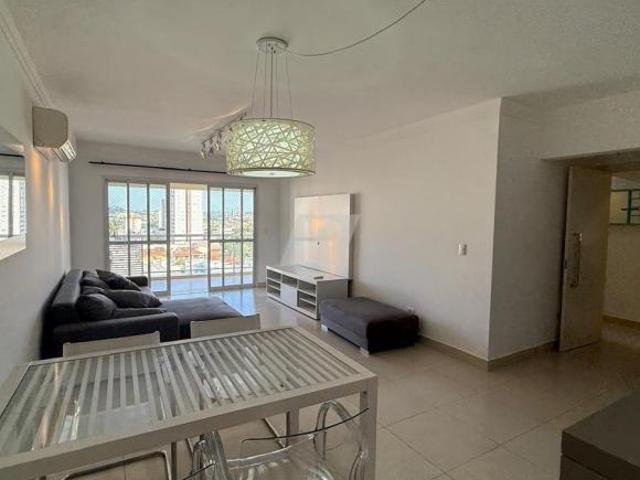 Apartamento à Venda Solar de Athenas