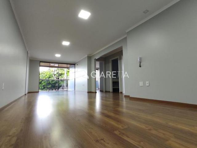 Apartamento à venda, SOLAR DOS PIONEIROS, VILA OPERARIA, TOLEDO PR