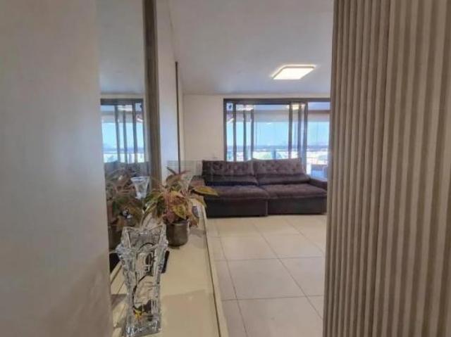 APARTAMENTO A VENDA SOLDA MANHÃ COMPLETO DE PLANEJADOS TERRAZ7A DI RIMINI