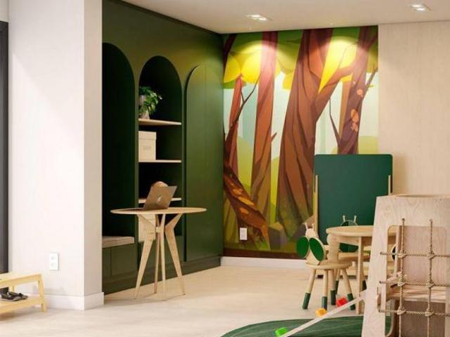 APARTAMENTO À VENDA SOLEGGIATO – ANHANGABAÚ – JUNDIAI – SÃO PAULO!