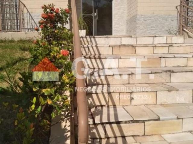 APARTAMENTO À VENDA SOROCABA/SP