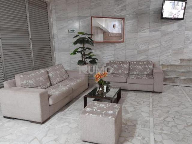 Apartamento à venda Sousa Novaes