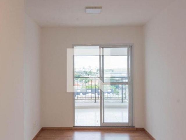 Apartamento à Venda Sousas, 2 Quartos, 67 m2